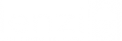 Lenzi - Eclairage public - Lanternes de Paris